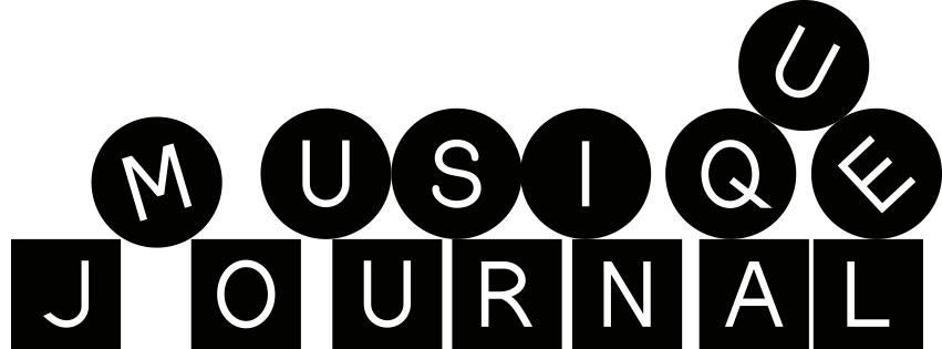 Musique Journal – Quotidien de recommandation musicale